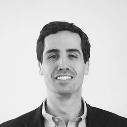 Pablo Rivas - Founder & CEO @ Global Alumni Education - Crunchbase ...