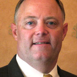 Frank Sklenka - Co-founder and President @ Linch Solutions - Crunchbase ...