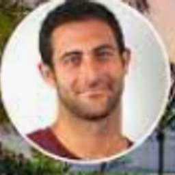 Kris Kibak - Founder and CEO @ The Control Group - Crunchbase Person ...