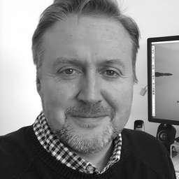 Drew Sayer - Founder and Managing Director @ Neptune Media - Crunchbase ...