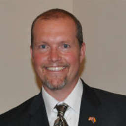 Richard Davis - Co-Founder, CEO and Managing Director @ Artis ...