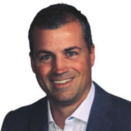 Scott MacKenzie - Chief Strategy Officer @ Greenidge Generation ...