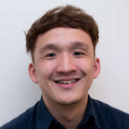 Ronald Yu - Chairman, Founder, and CEO @ Autopass - Crunchbase Person ...