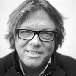 Eric Bartels - Chief Executive Officer & Founder @ Becoming Alliance NV - Crunchbase Person Profile