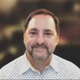 Thomas Petersen - Crunchbase Person Profile