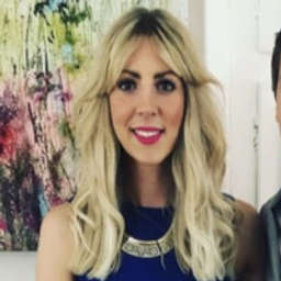 Lois Franks - Crunchbase Person Profile