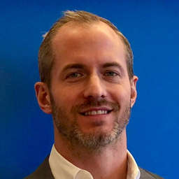 Mark Longstreth - Crunchbase Person Profile