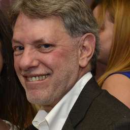 Gerald J. Caliendo - Founder & Principal @ Gerald J. Caliendo ...