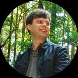 Aaron Greenblatt - Founder and CEO @ Westlight AI - Crunchbase Person ...