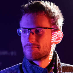 Ari Romano McBride - Co-founder, Member of the board @ FTCN ventures ...