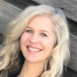 Libby Balsiger - Crunchbase Person Profile