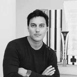 Sebastian Gordon - CEO and Co-Founder @ Swiss Clinic - Crunchbase ...