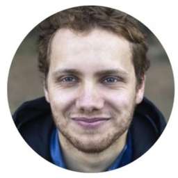 Floris Schmucki - Founder @ Miaustore - Crunchbase Person Profile