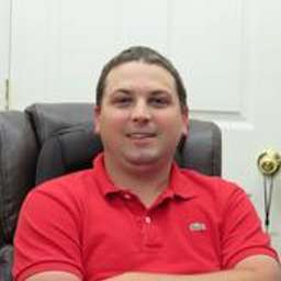 Randall Douglas - Crunchbase Person Profile