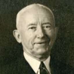 Thomas Martin - Founder @ Southern Research - Crunchbase Person Profile