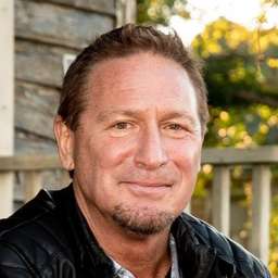 Mel Hopkins - Founder and Owner @ Gotufound.com - Crunchbase Person Profile