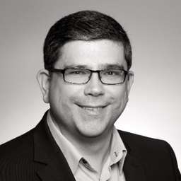 Stephane Champion - Associate @ Time for the Planet - Crunchbase Person ...