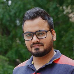 Rajesh Soni - Crunchbase Person Profile