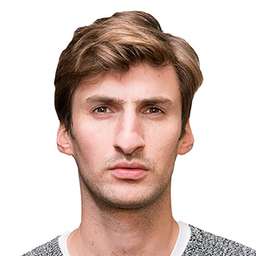 Charles Benard - Co-Founder and CPO @ Hiboo - Crunchbase Person Profile