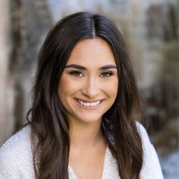 Marsha Lewis - Crunchbase Person Profile