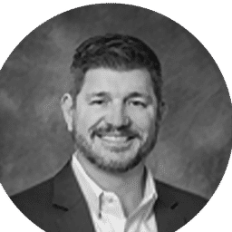 Daniel Baxter - Crunchbase Person Profile