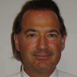 Eric DeMarco - President and CEO @ Kratos Defense and Security ...