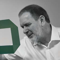 Jeremy Bailey - Crunchbase Person Profile