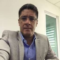 Ismael Muñoz - Director General & Founder @ Alfa de Occidente ...