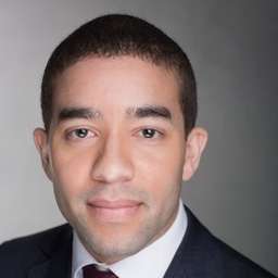 David Neverson - Managing Director @ Leeds Equity Partners - Crunchbase ...