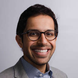 Samir Sheth - SVP, Content and Digital Partnerships @ Oura - Crunchbase ...