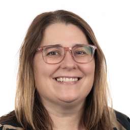 Gabrielle Edmonds - Founder & Director @ Intrepid Advisory - Crunchbase ...