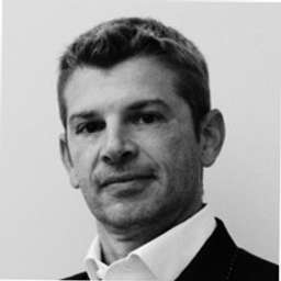 Alessio Bezzi - Founder, CEO & Technical Manager @ Oikos Area ...