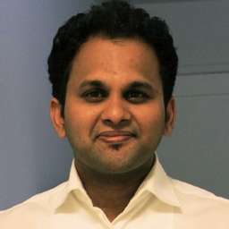 Dilip Chekuri - Chief Executive Officer @ MediValley - Crunchbase ...