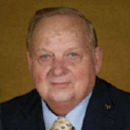 Bill Shehan Sr - Founder @ Shehan Luxury Pools - Crunchbase Person Profile