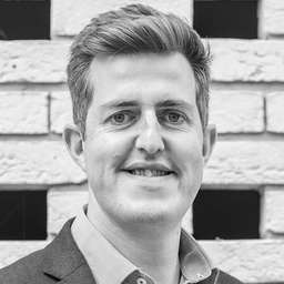 Ian Woodward-Court - Co-Founder and Managing Director @ Plainview ...