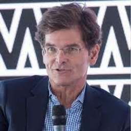 Rob Shepardson - Co-founder @ SS+K - Crunchbase Person Profile