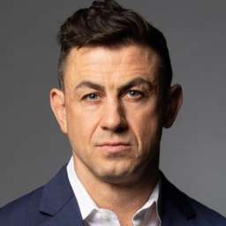 John Fonseca - Founder & CEO(Owner & Head Instructor) @ Fonseca Martial ...