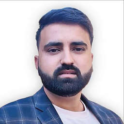 Ripul Mahajan - Crunchbase Person Profile