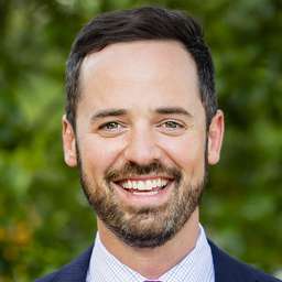 Graeme Moore - Owner @ The Moore Company - Crunchbase Person Profile