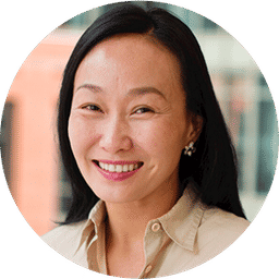 Beth Shafer - Chief Business Officer @ Voyager Therapeutics ...