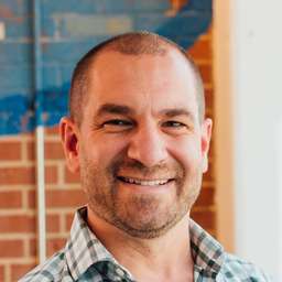 Brian Alonso - Co-Founder @ Built Story - Crunchbase Person Profile