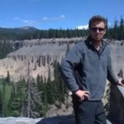 Thomas Rowley - Crunchbase Person Profile