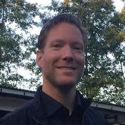 Thomas Bengtsson - Crunchbase Person Profile