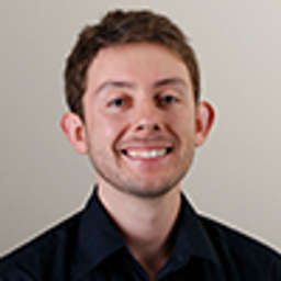 Mitchell O'Neill - Crunchbase Person Profile