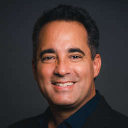 Jason Geraci - Crunchbase Person Profile