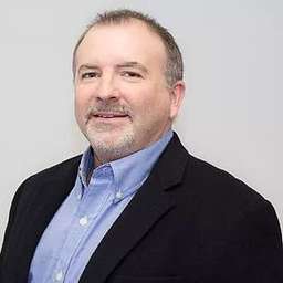 Bruce Goodwin - Director of Operations @ Saxon Remote Systems ...