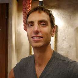 Nick Boultbee - Crunchbase Person Profile