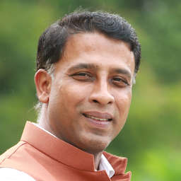 Sameer Kanse - Head of Product Development & Innovation @ Tata ...