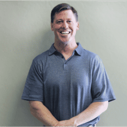 David Arnett - Crunchbase Person Profile