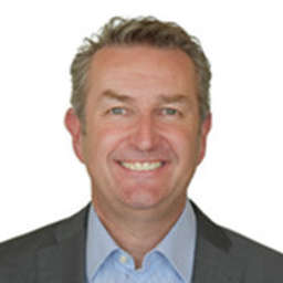 Richard King - Chief Operating Officer @ Knights Plc - Crunchbase ...